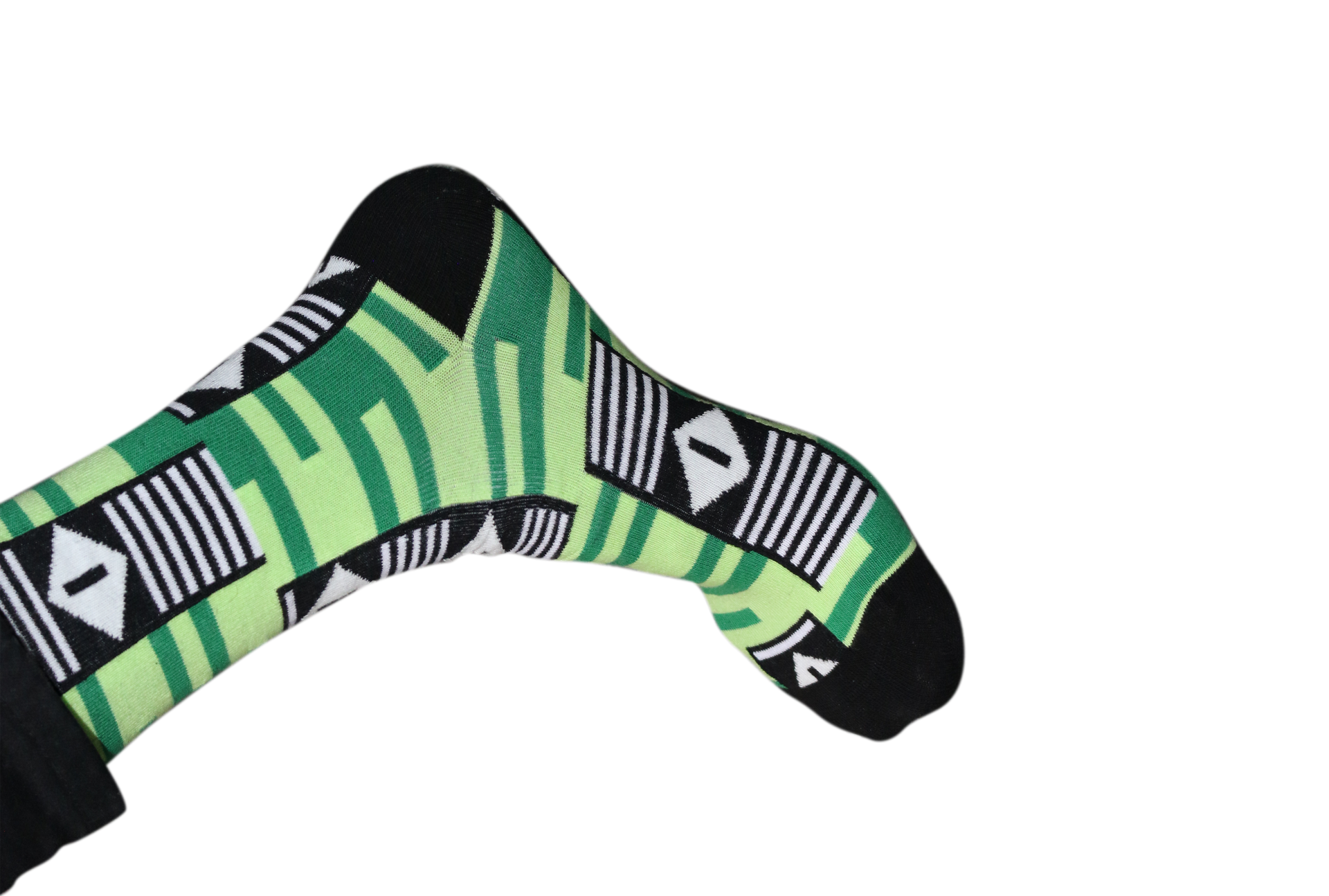 sock-vault – SOCK OF A KIND